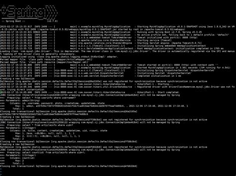 将springboot项目部署到云服务器上面spring Boot把接口放到服务器 Csdn博客