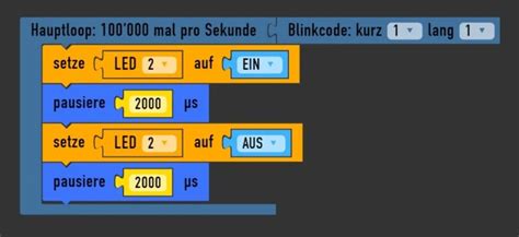 Piezo Element Mit Arduino Programmieren