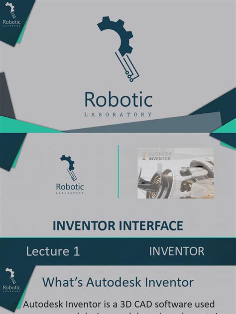 Lecture 1 Pdf 3 D Modeling Curve