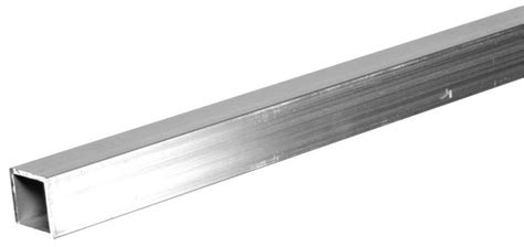 Steelworks 11387 34 Aluminum Tube 4413258 At Sutherlands