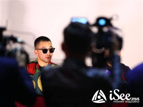 Монгол Улсын гавьяат тамирчин Н Төгсцогтыг хар тамхины хэргээр