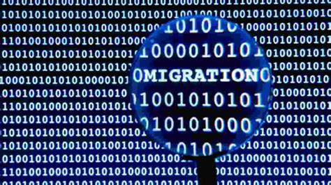 Anthropological Discussion On Human Migration And Globalization Anthropology Review