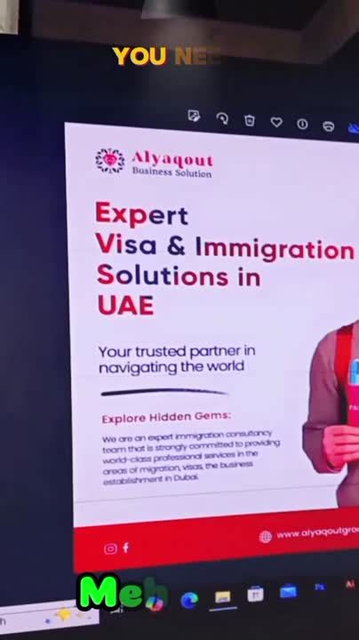 Mehtab Ali On Linkedin Graphicdesign Branddesigner Creativeagency