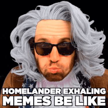 Benjammins Blowing Air  Benjammins Blowing Air Blowing Meme