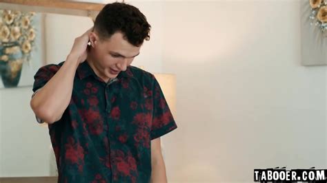 Jamie Suggests That They Actually Go Through With Having Sex