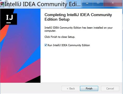 Intellij Idea Community Edition Hairstashok