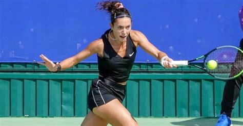 [ჩოგბურთი] ქართველები ორ ფინალში ითამაშებენ Lelo Ge