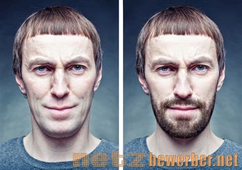 Bart Manns Instagram Twitter And Facebook On Idcrawl