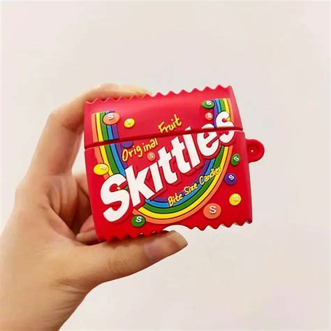 3d Cute Designer Soft Silicone Protection Case Temu Canada