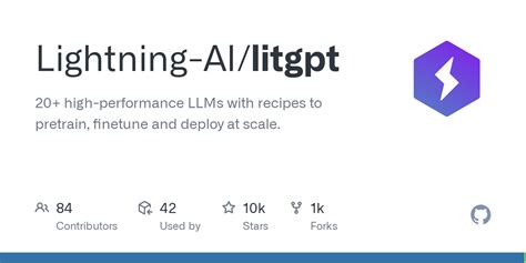 Litgpttutorialsfinetunemd At Main · Lightning Ailitgpt · Github