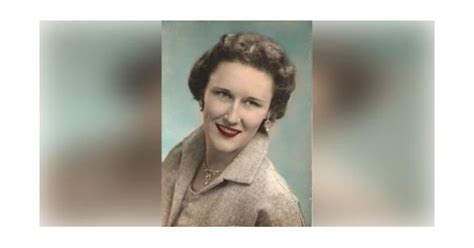 Elizabeth Ann Conklin Obituary 2023 Johnson City Ny Barber