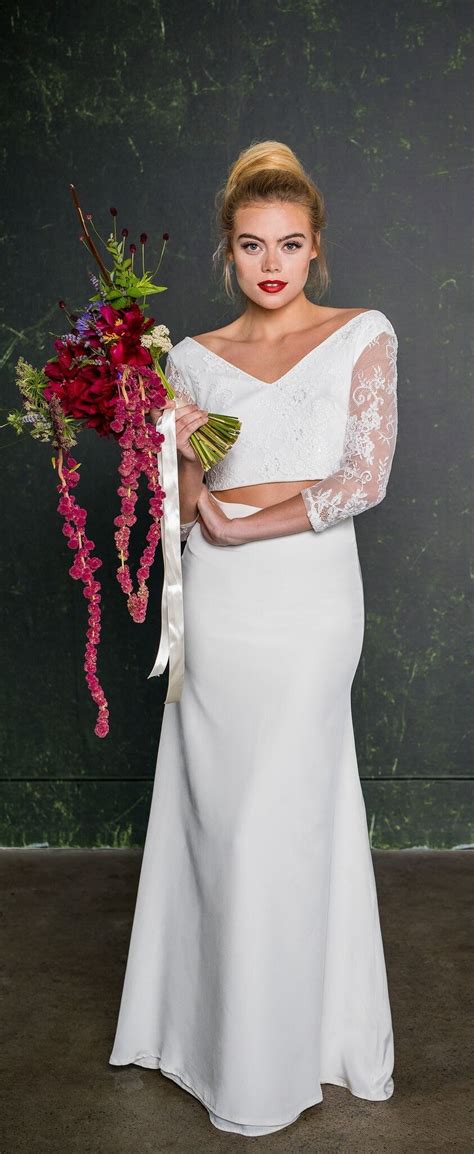 Jessica Rabbit Wedding Dress 60 Photos