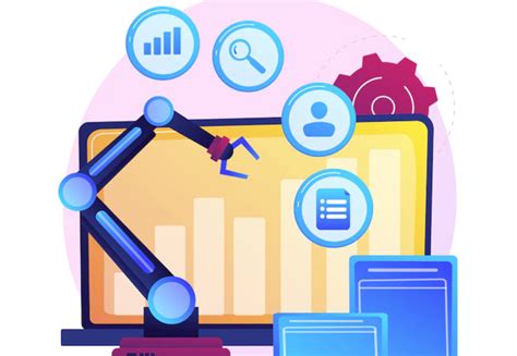 Creating A Business Process Model
