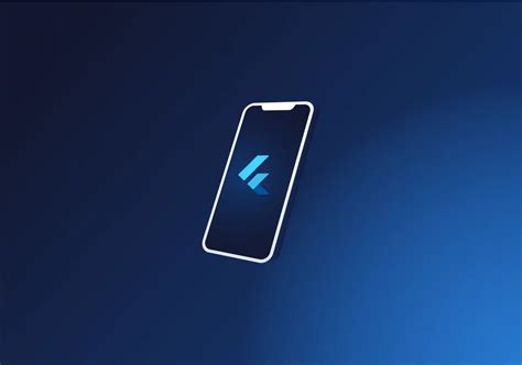Steps To Build Ar Apps With Flutter Helius Work