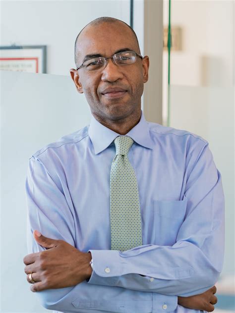 Sean Parchment Commission Member Of Jlsc Cayman Islands