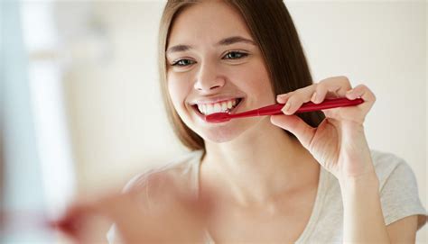 Названі причини чому виникає гіркота у роті Рецепти Аптечних Продажів