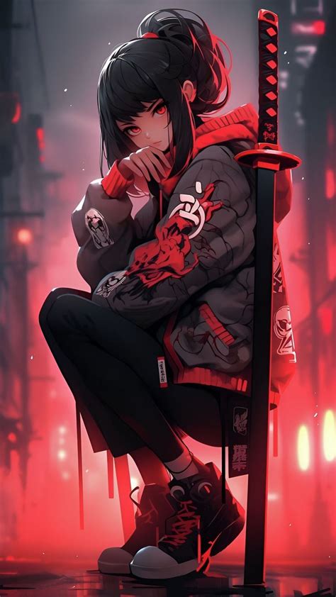 Pin On Wallpapers Girl