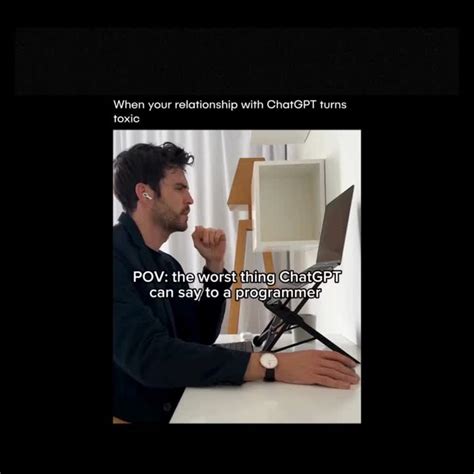 parrotgpt on linkedin ai chatgpt aitools openai aitips