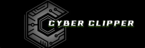 Free Online Binary Decoder Convert Binary To Text Instantly