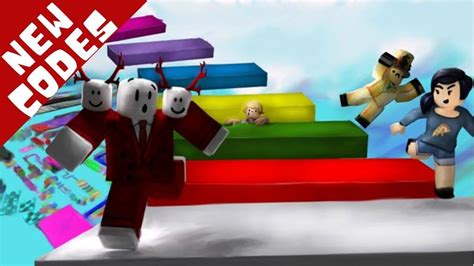 Roblox Mega Fun Obby Codes September 2023