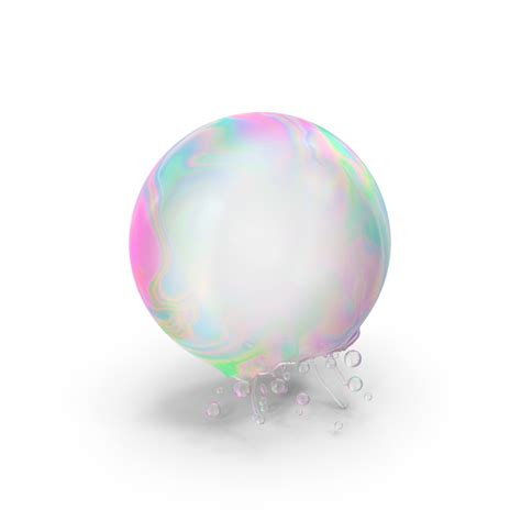 Bubbles Png Images And Psds For Download Pixelsquid