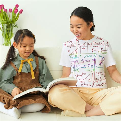 Handwritten Math Formulas Png Bundle Of 5 X 300 Dpi Png Files Etsy