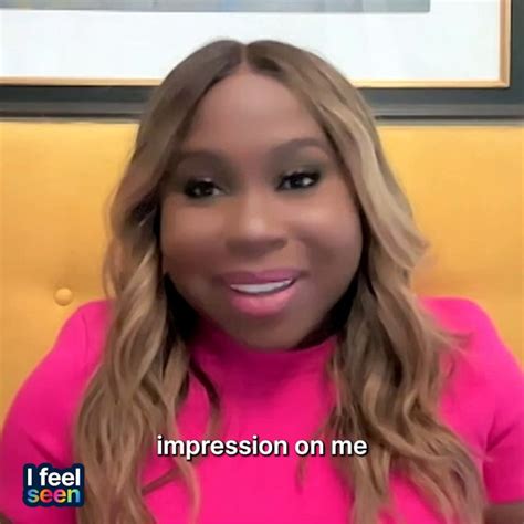 Nielsen On Linkedin Seen On Screen Report