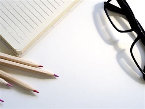 Apa itu Copywriter? Tugas, Skill & Gajinya