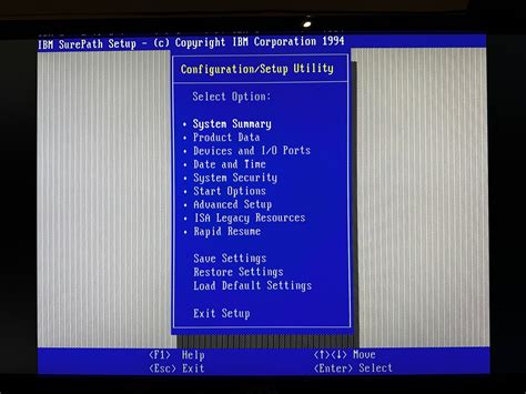 486 System Details Album On Imgur