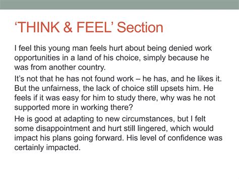 Alka Puri Empathy Map And Problem Statement Assignment Pptx