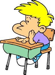 Concentration Clipart 20 Free Cliparts Download Images On Clipground 2026