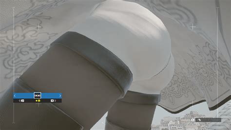 default iana vs elite iana which ass is better r playitfortheplot