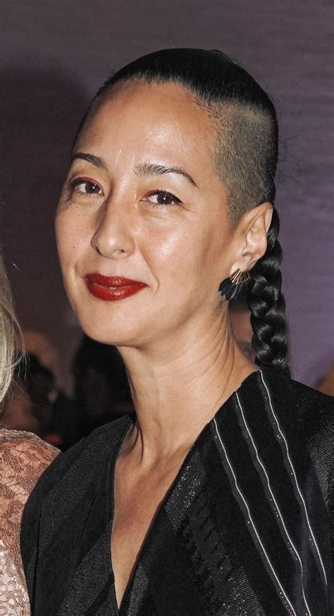 Hairdare Undercut Highundercut 360undercut Longhair Shavednape