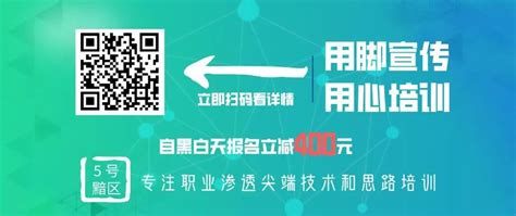 不是shell具有的功能和特点的是 linux常用shell种类 csdn博客