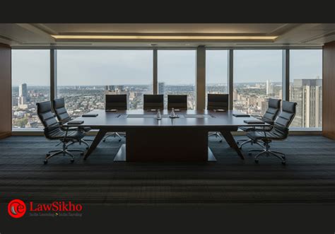 How To Appoint An Additional Director A Step By Step Process To Fill Board Vacancies Lawsikho