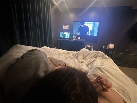 유부녀길들이기 On Twitter 검은 옷은 왜 입고 왔을까 ㅋㅋ 겁나 윳기네 여기는상가집 옷도 안벗고 빤다그러면 어야노 드라마 볼땐 드라마만 보지 한게임