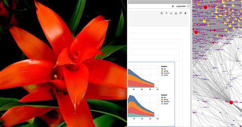 list python data analysis curated by vikram dutt medium