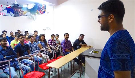 Javascript Object Methods Every Developer Should Know By Abhishek