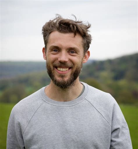 Louis Weinstock On Linkedin Hire This Brilliant And Lovely Human Being