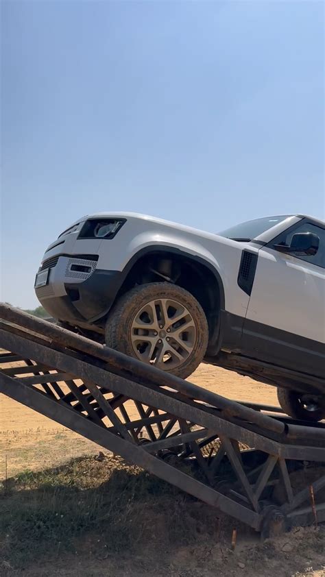 Lakshay Tyagi Lakshaytyagi0009 • Instagram Photos And Videos