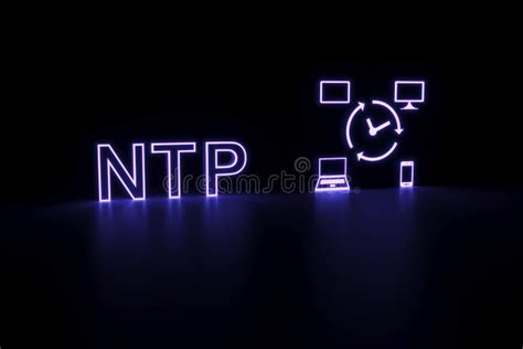 Ntp Stock Illustrations 145 Ntp Stock Illustrations Vectors And Clipart Dreamstime