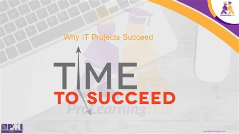 The Importance Of Project Management Ppt Download