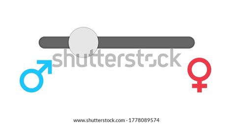 Sexual Fluidity Images Stock Photos D Objects Vectors Shutterstock
