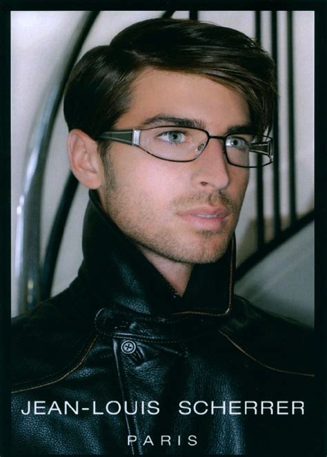 Ferran Calderon The Next Models