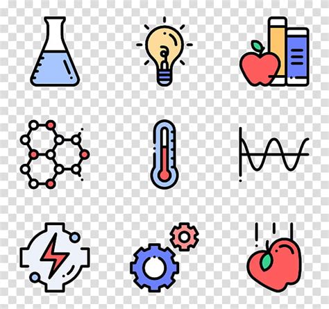 Free Formulas Download Free Formulas Png Images Free Cliparts On