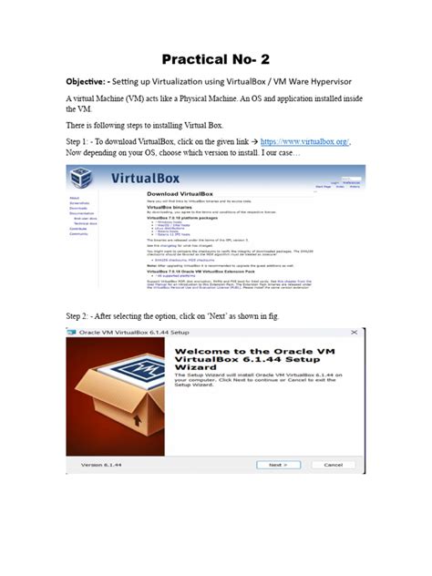Cloud Computing Practical 2 To 6 Complete Pdf Cloud Computing Microsoft Azure