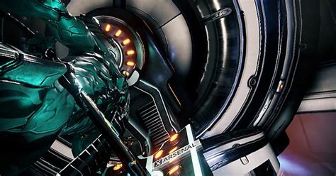 Warframe Bugs Album On Imgur