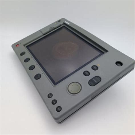 Raymarine Raytheon Raychart 620 Gps Chartplotter Radar M9536 Movemarine