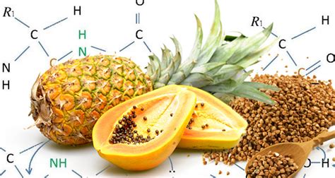 How Systemic Proteolytic Enzymes Fight Cancer