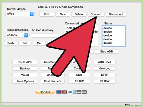 How To Install Kodi On An Amazon Fire Stick 4 Steps